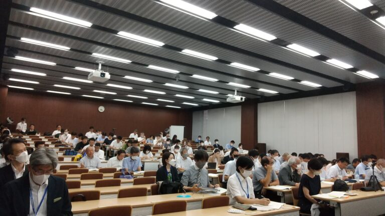 WWL・SGHネットワーク令和5年度連絡協議会を開催しました | WWL（ワールド・ワイド・ラーニング）コンソーシアム構築支援事業